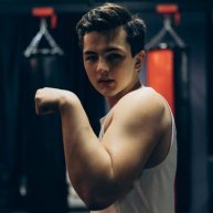 Иконка канала ArmVlad