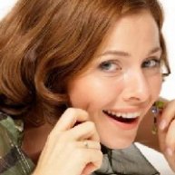 Иконка канала Екатерина Гусева