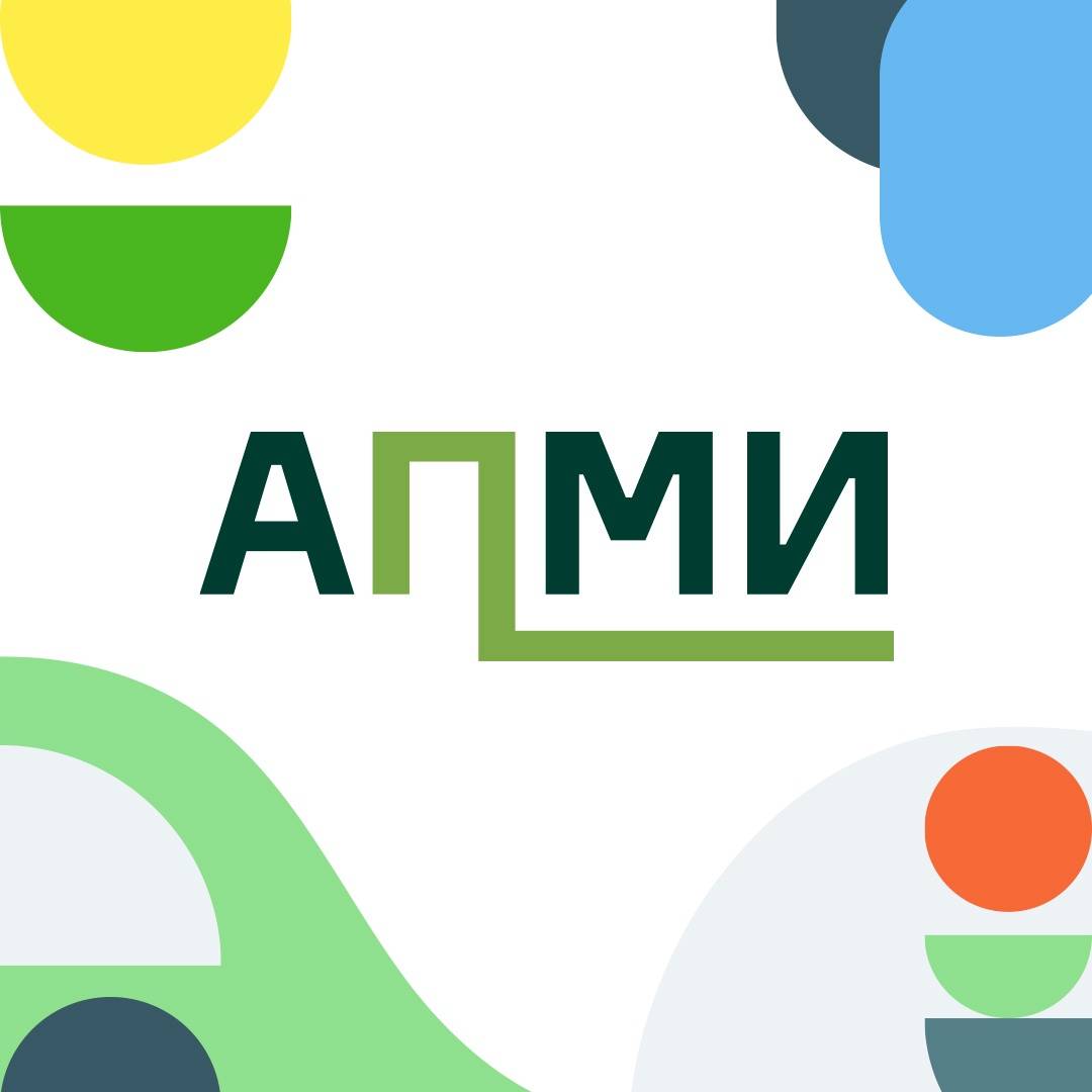 Иконка канала Агентство поддержки молодёжных инициатив