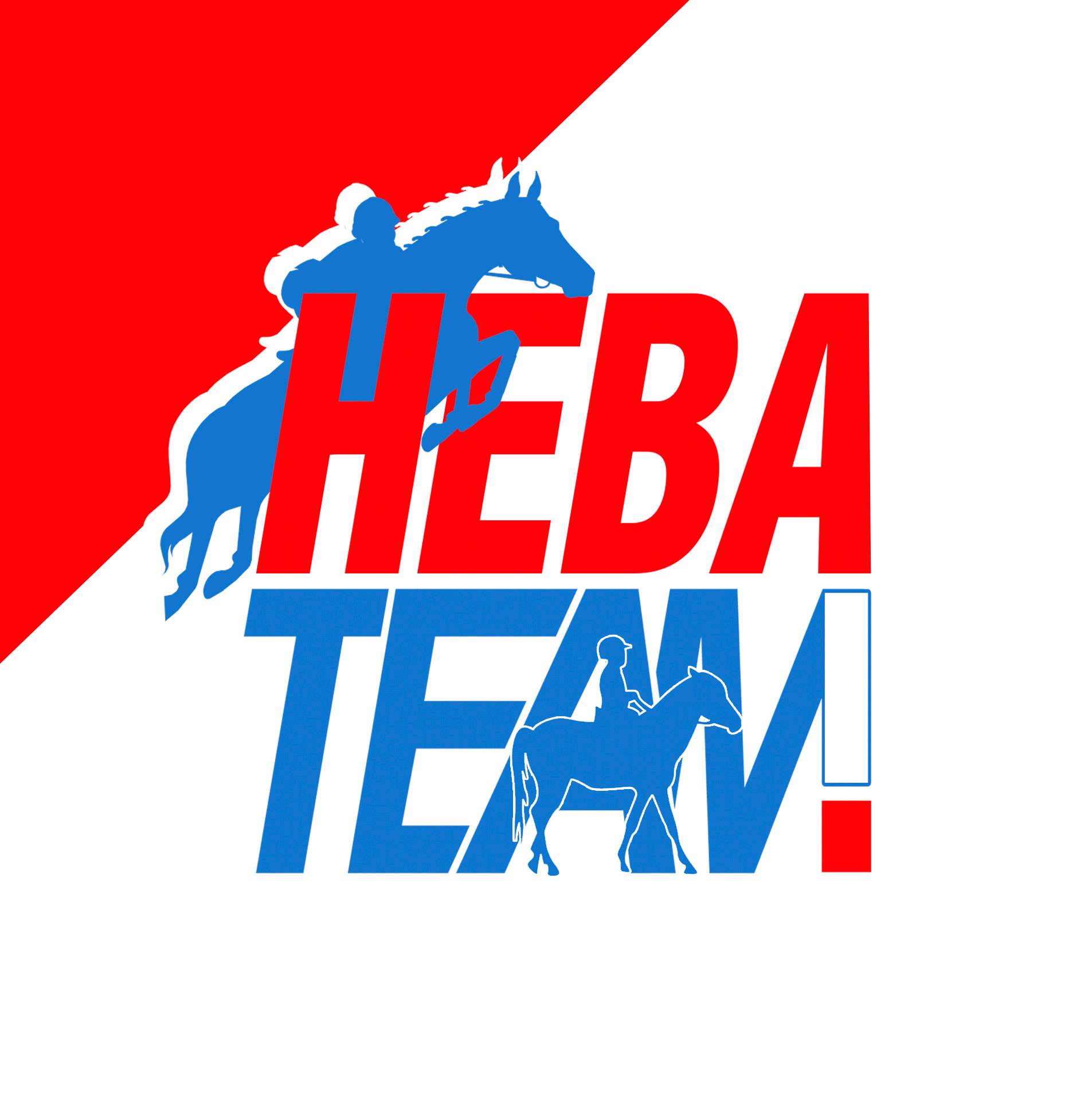 Иконка канала Конный центр Нева