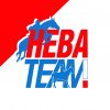 Иконка канала Конный центр Нева