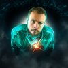 Иконка канала Время Перемен