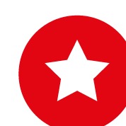 Иконка канала Титанов - супер фильтр для воды