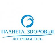 Иконка канала Планета Здоровья - косметика