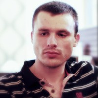 Иконка канала rutube_account_997804