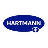 Иконка канала HARTMANN RUSSIA
