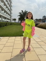 Иконка канала VERONI_SUMO🌷🌗