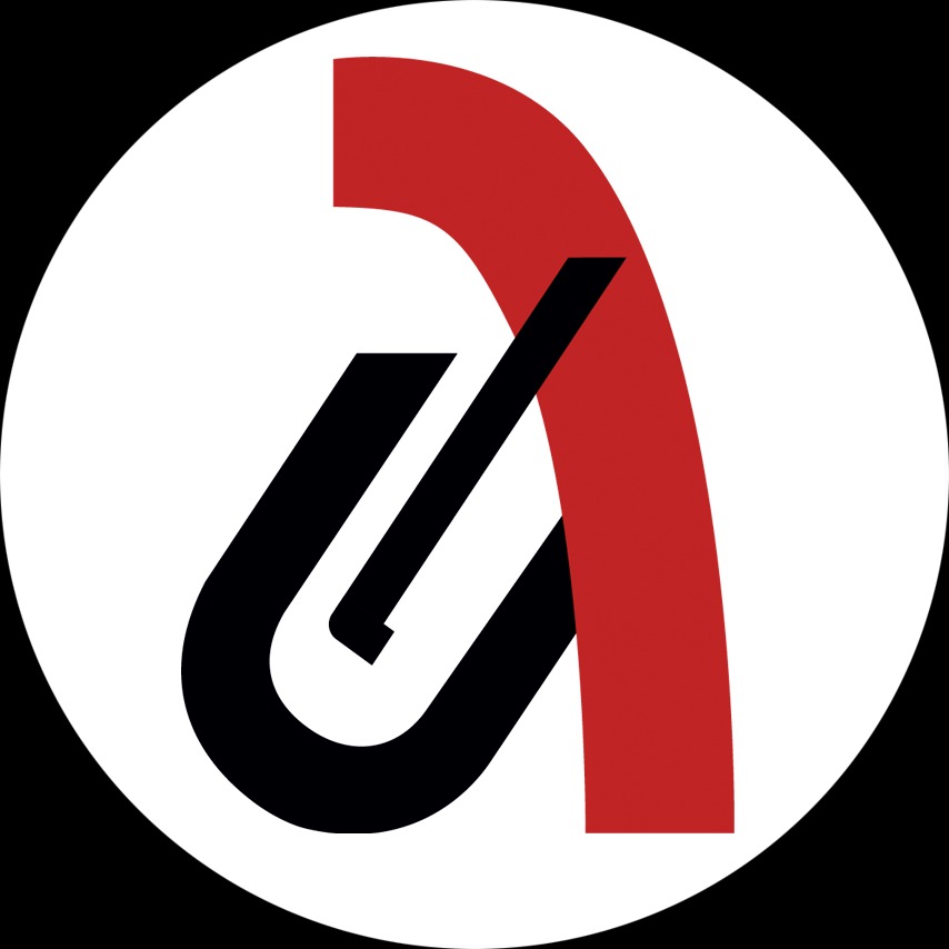 Иконка канала Школа каллиграфии и рисования — Kaplan school