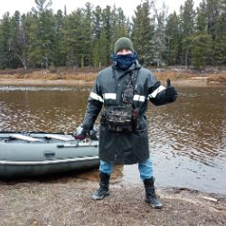 Иконка канала Канал для ДУШИ