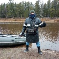 Иконка канала Канал для ДУШИ