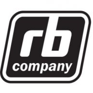 Иконка канала РУССКАЯ БЛЕСНА