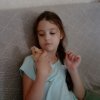 Иконка канала Пушистое счастье