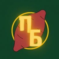 Иконка канала Профессор Бататов