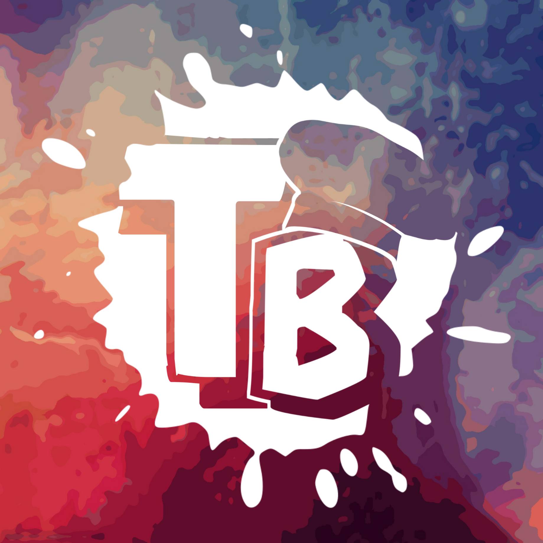 Иконка канала Цифровая студия «Театр Вкуса» ГБПОУ ИО БТТТ