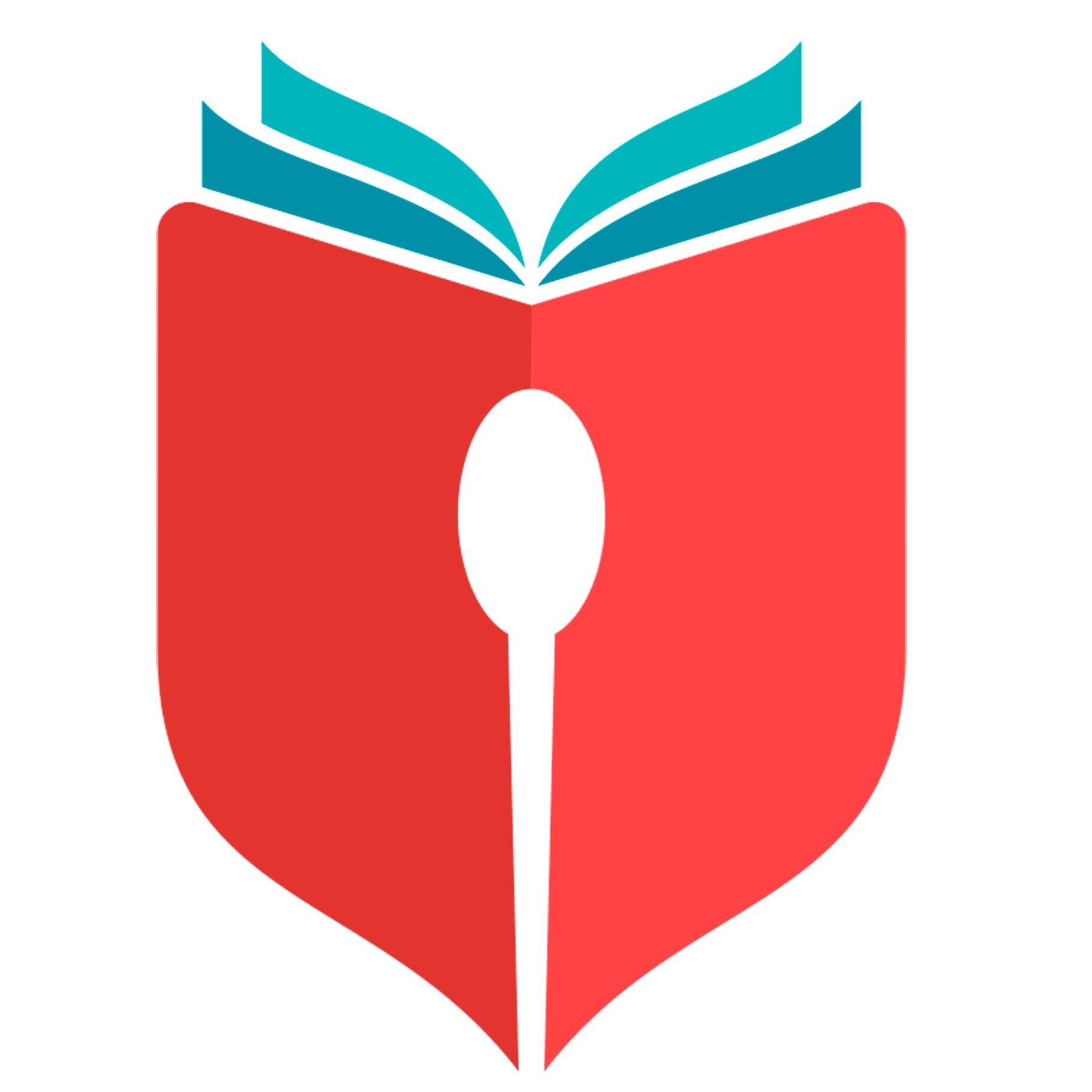 Иконка канала Лига преподавателей высшей школы