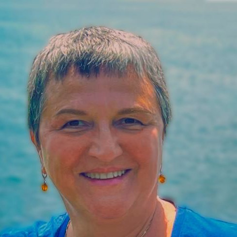 Иконка канала Алла