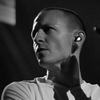 Иконка канала Роман Дорошенко