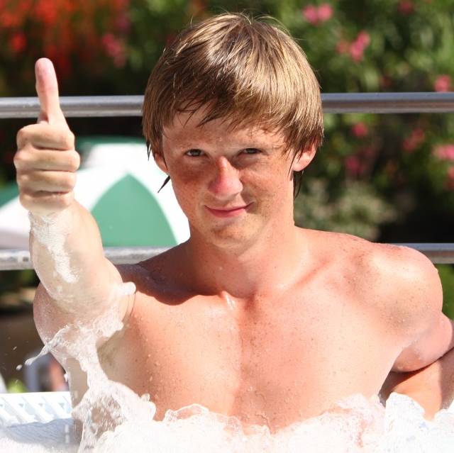 Иконка канала ЭМИГРАНТ В МАЙАМИ