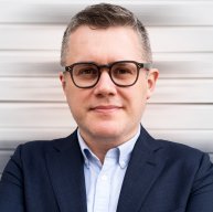 Иконка канала Олег Ремизов