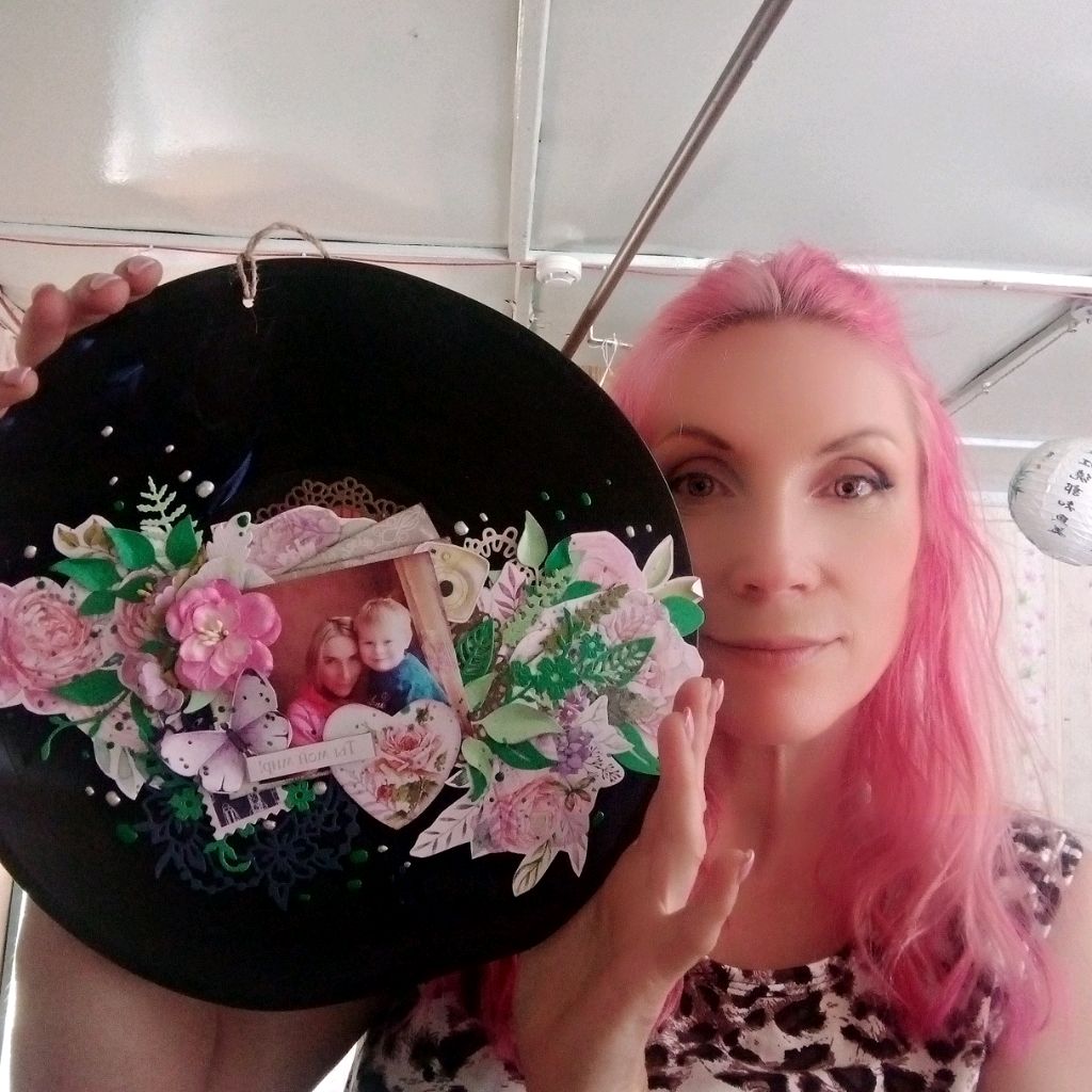 Иконка канала Киселева Елена творчество и жизнь