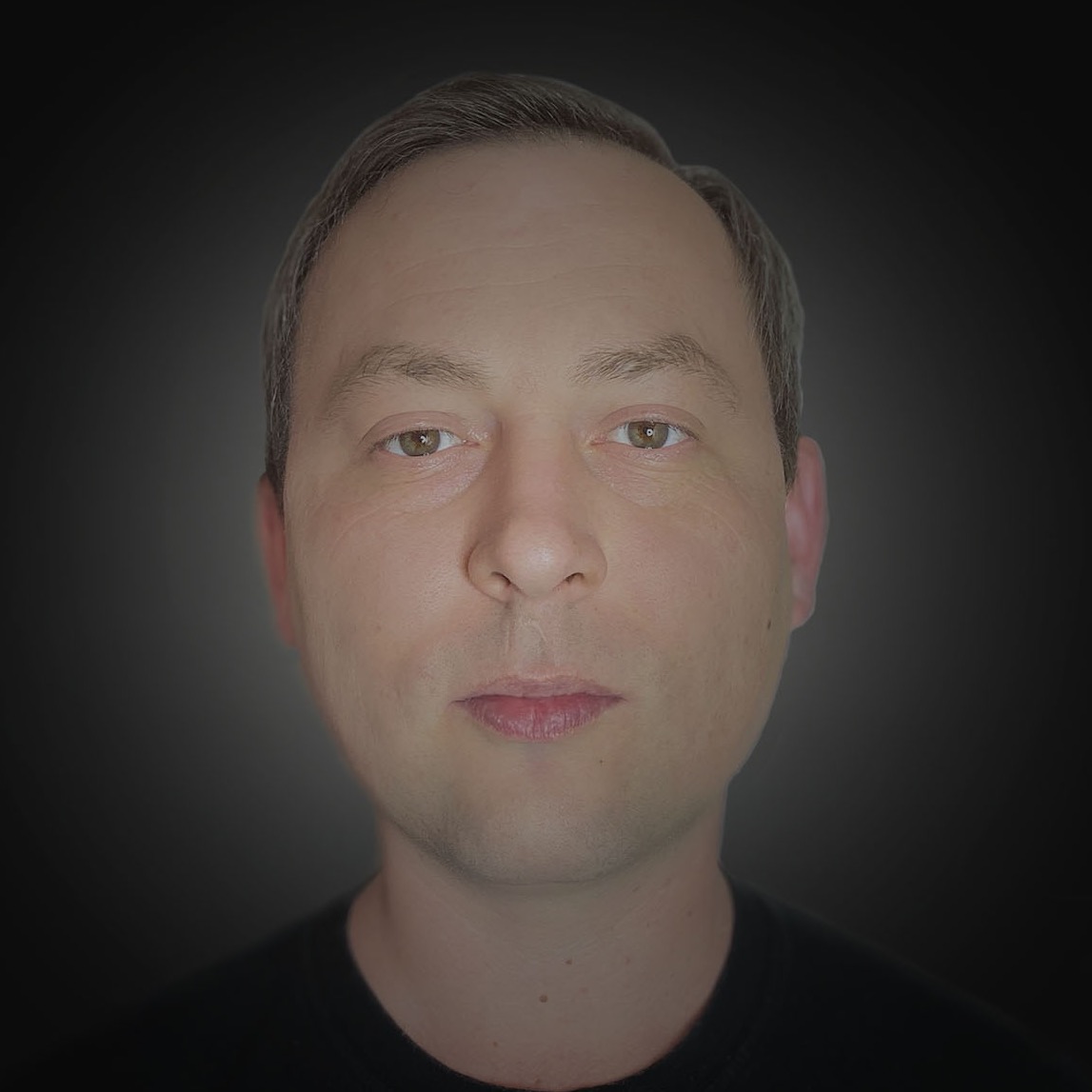 Иконка канала Alexey Labuzhsky