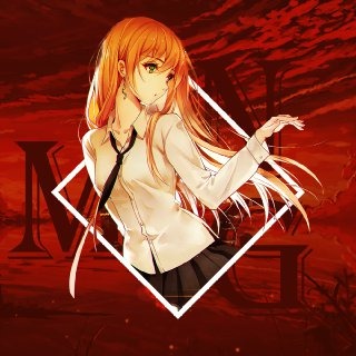 Иконка канала Manga life team