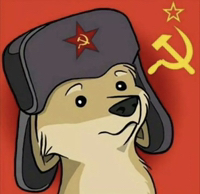 Иконка канала САНЁК