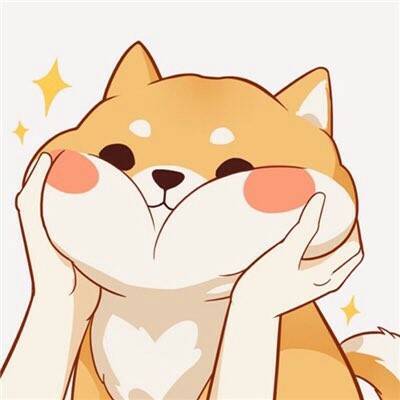 Иконка канала Дневник Leucotsu