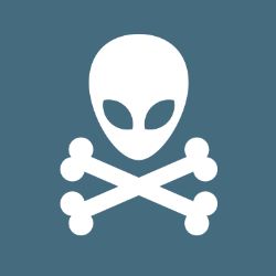 Иконка канала play2b