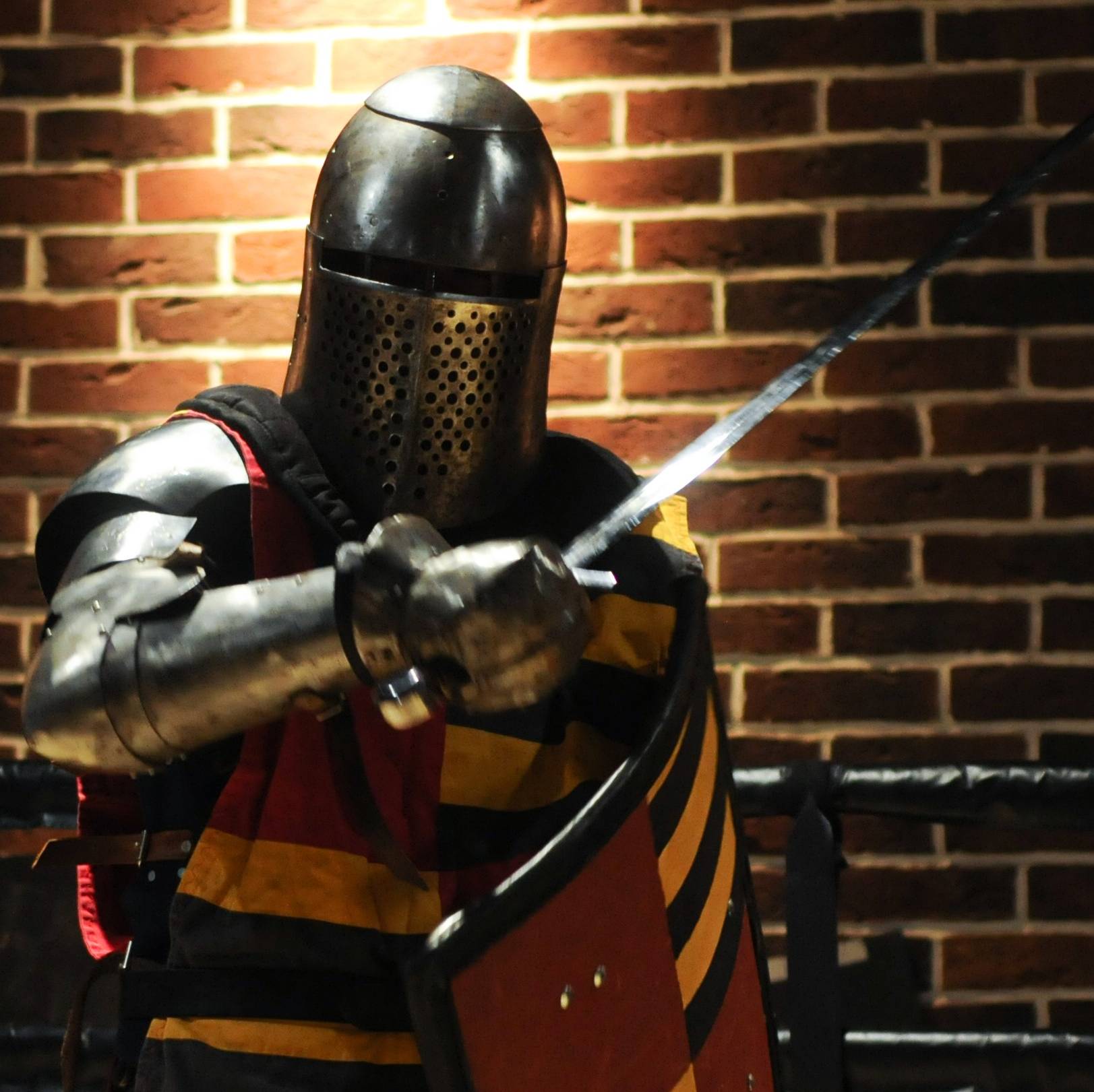 Иконка канала Gonzaga_club