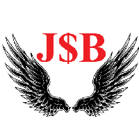 Иконка канала Шайковка