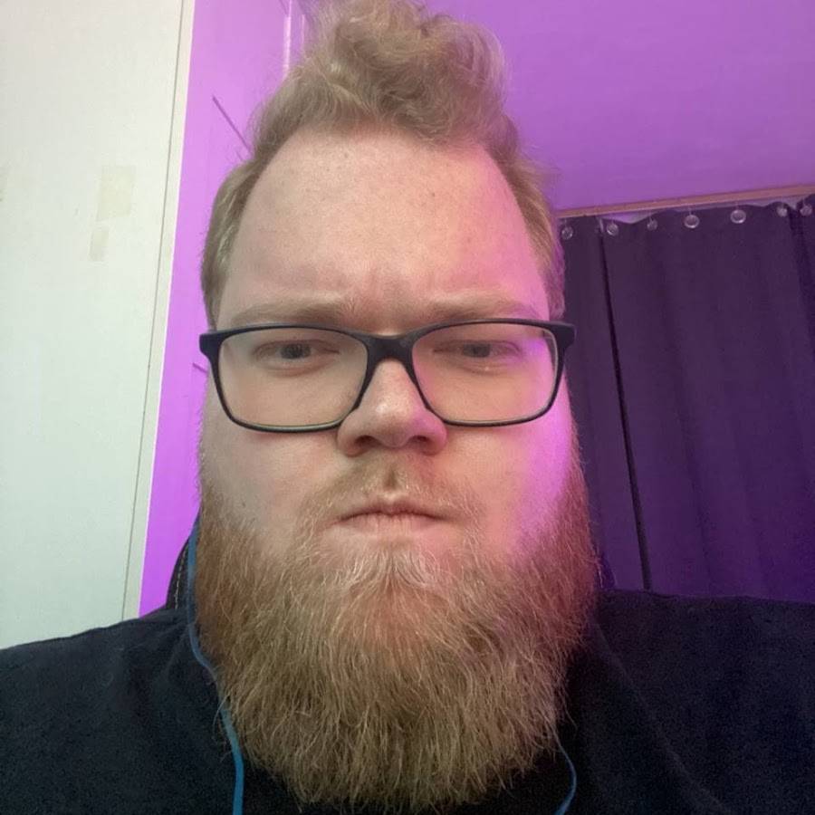 Иконка канала T2x2 STREAM