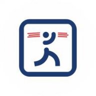 Иконка канала Стройформат. Все об отделке и ремонте!