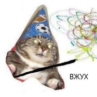 Иконка канала Все самое лучшее из ютуба