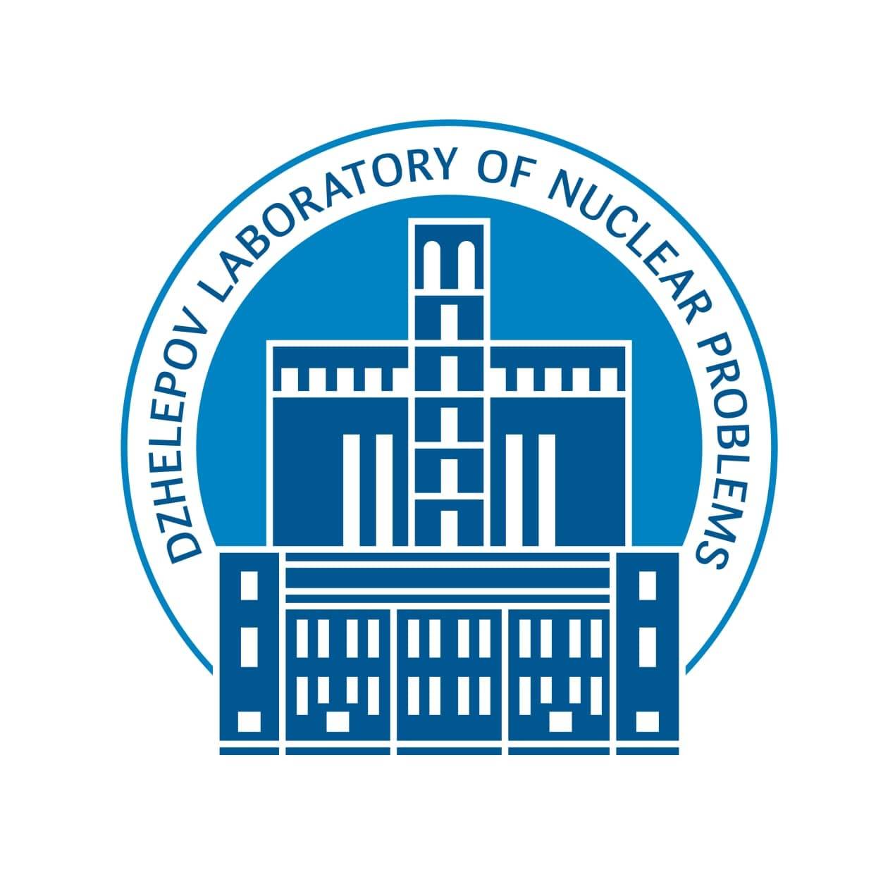 Иконка канала Лаборатория ядерных проблем ОИЯИ