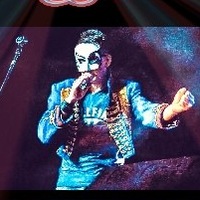 Иконка канала TVtada