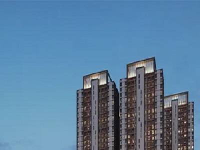 Иконка канала Sobha Neopolis Apartments