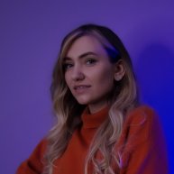 Иконка канала Katrin Stark