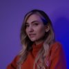 Иконка канала Katrin Stark