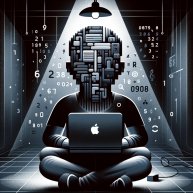 Иконка канала RekillLaravel