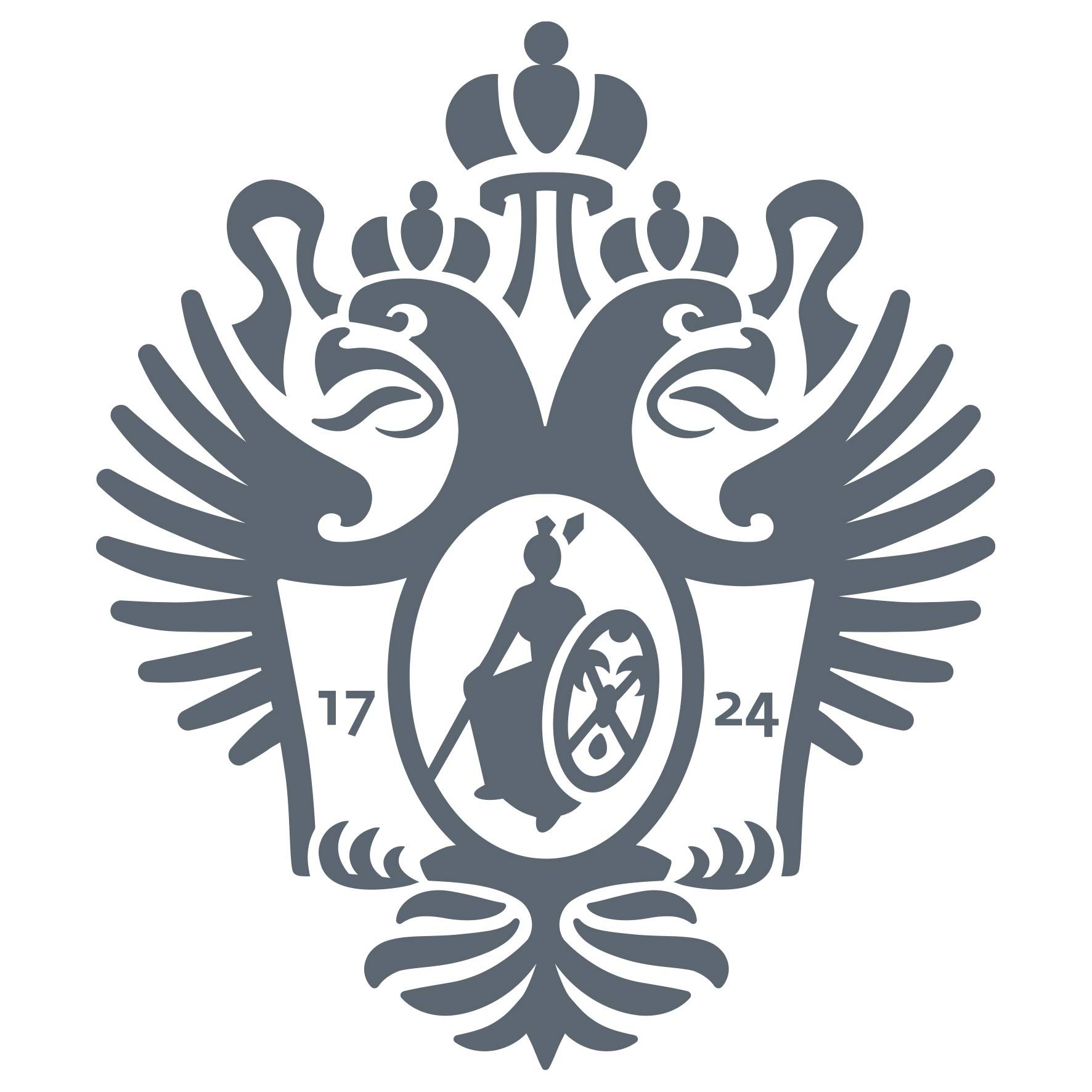 Иконка канала Онлайн-школа СПбГУ