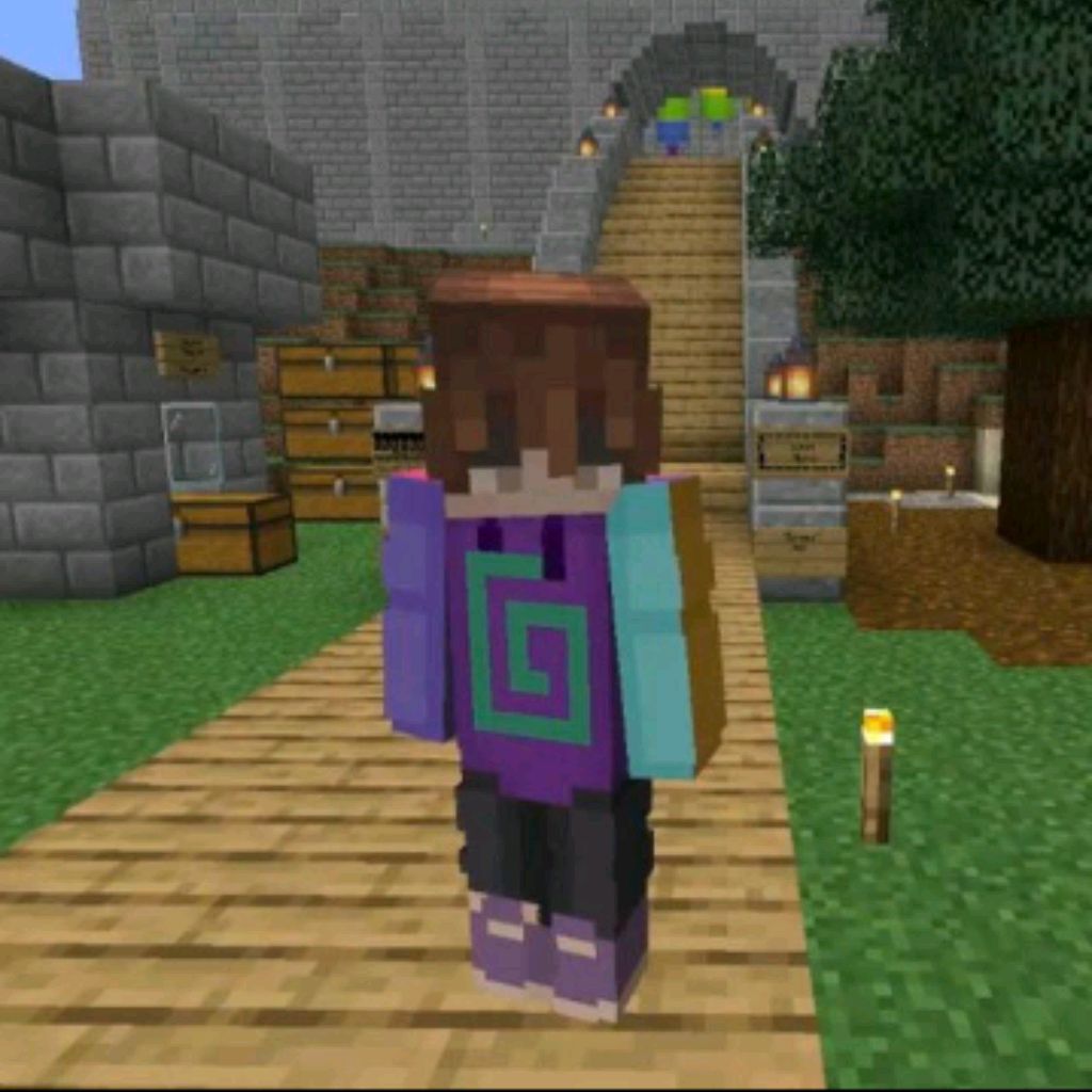 Иконка канала Karl