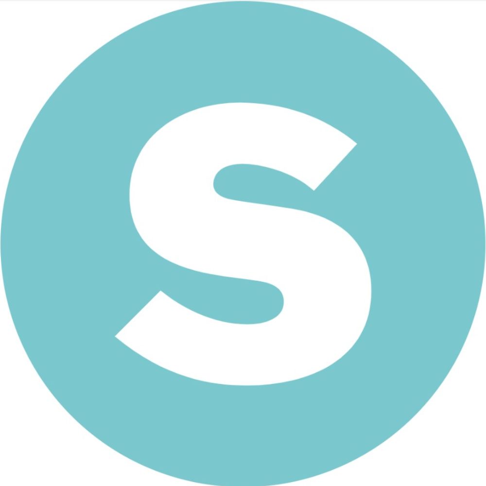 Иконка канала sibnovosti.ru