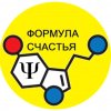 Иконка канала Институт Отношений. Семейная психология