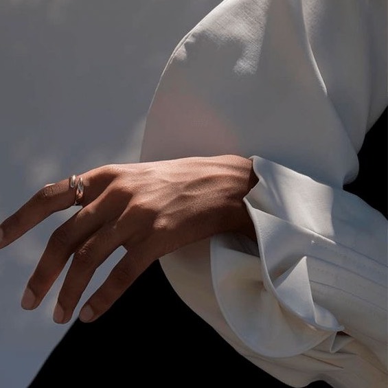 Иконка канала elina_rustamovna