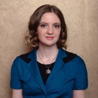 Иконка канала Психолог Елена Корпачева онлайн