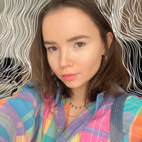 Иконка канала NATAKOSE