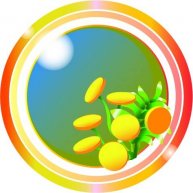 Иконка канала Арт-студия "реальная пижма"