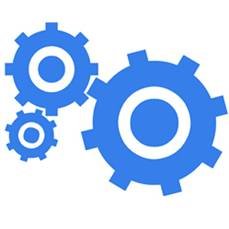 Иконка канала ДВРОБОТ