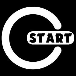 Иконка канала Сварочное оборудование Startweld